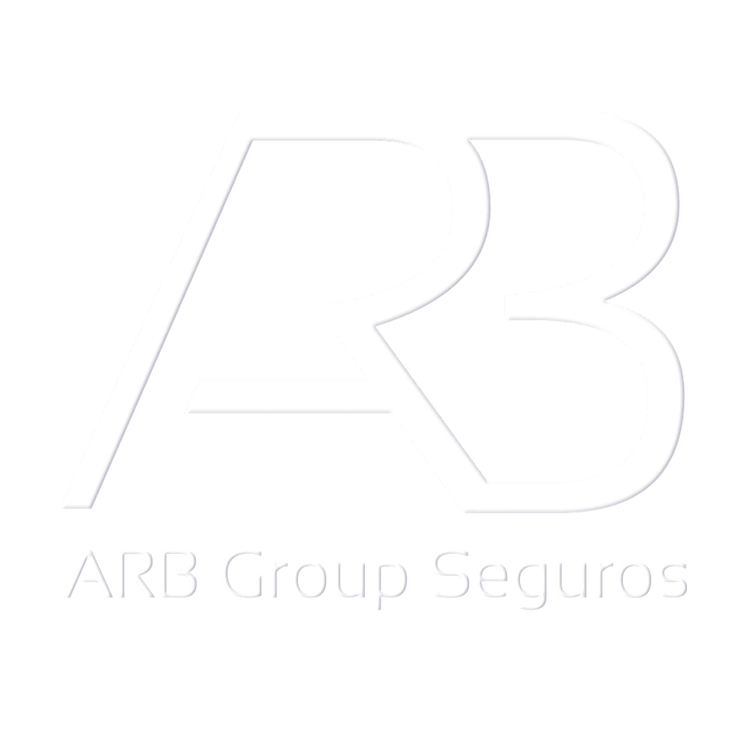 Seguros para Você, Seguros para sua Empresa, Financiamentos e ...