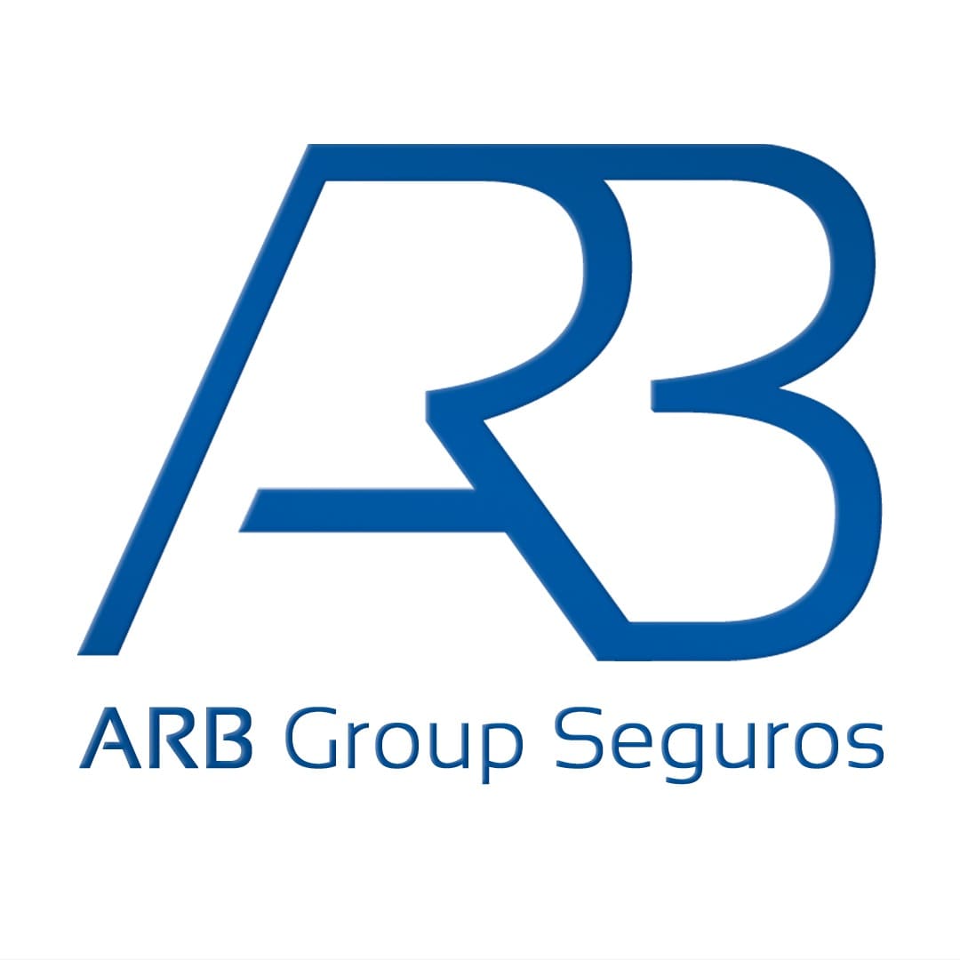 Seguros para Você, Seguros para sua Empresa, Financiamentos e ...