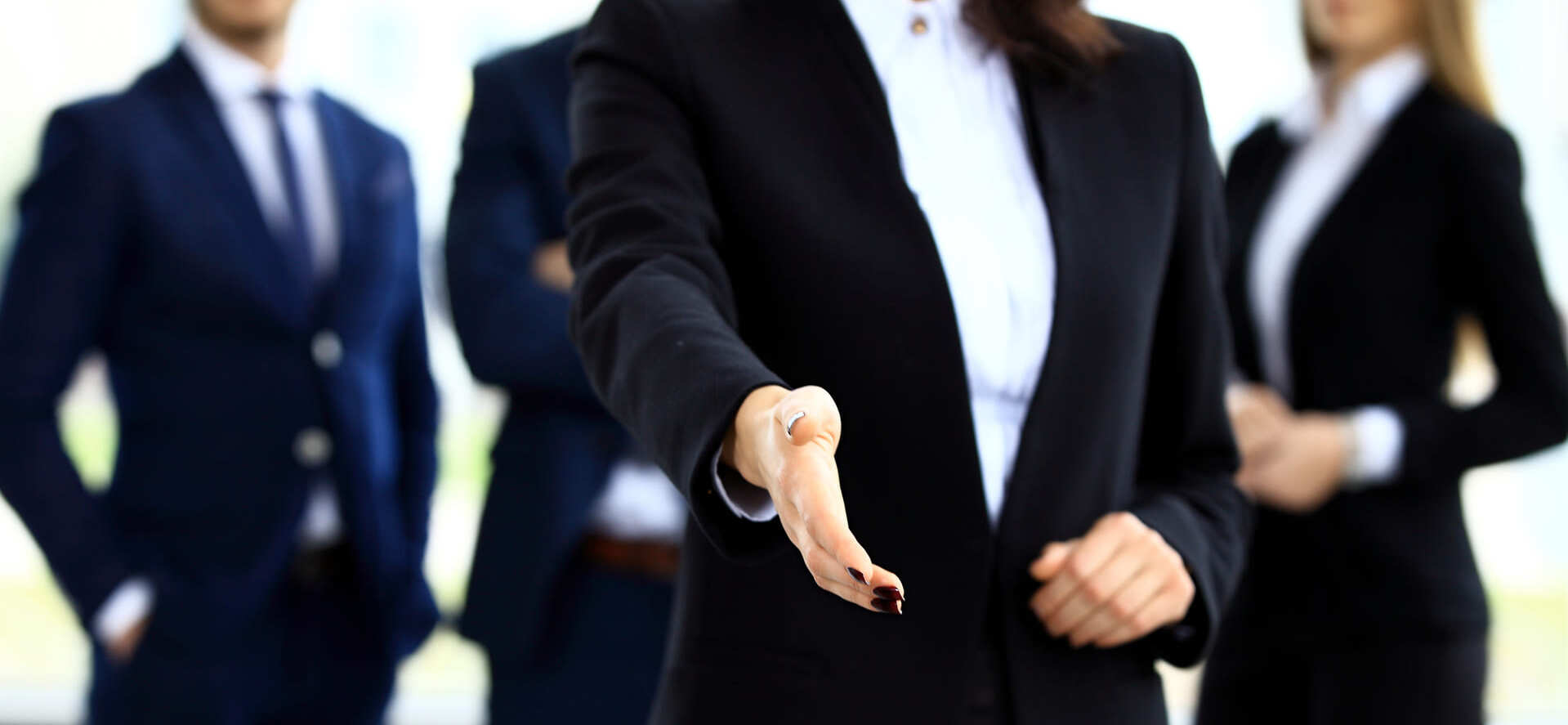 Projeta sua empresa de imprevistos com o nosso Seguro Empresa | ARB Group